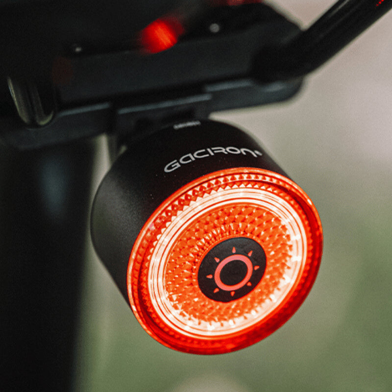 【公式】Gacironオンラインショップ – Gaciron公式ストア