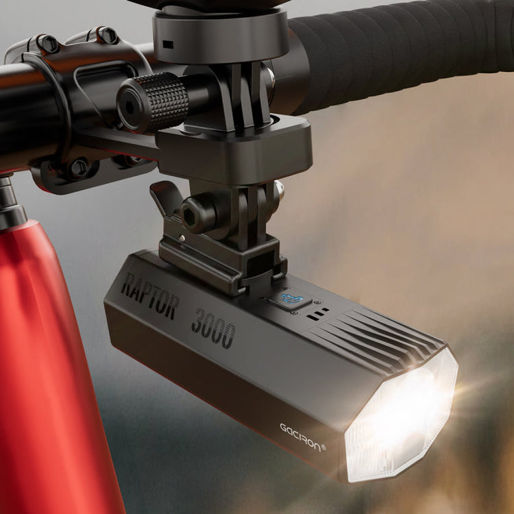 【公式】Gacironオンラインショップ – Gaciron公式ストア