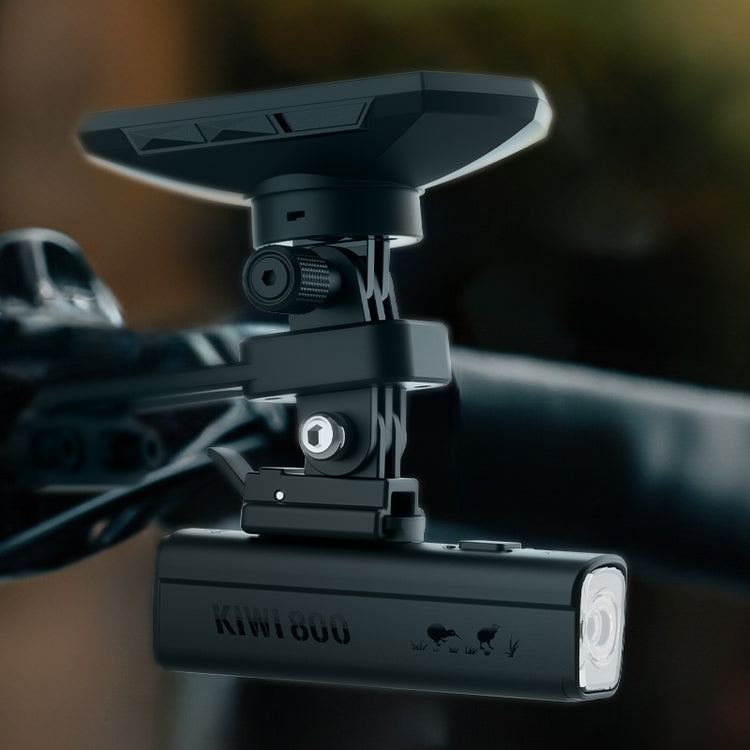 【公式】Gacironオンラインショップ – Gaciron公式ストア