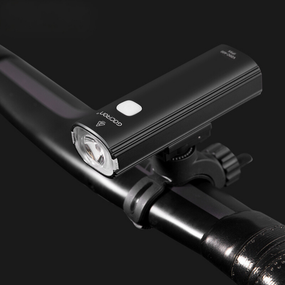 Gaciron（ガシロン）フロントライト V20C-400 – Gaciron公式ストア