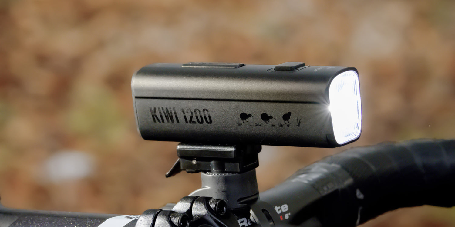 【公式】Gacironオンラインショップ – Gaciron公式ストア