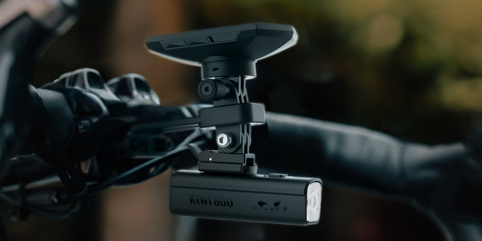 【公式】Gacironオンラインショップ – Gaciron公式ストア