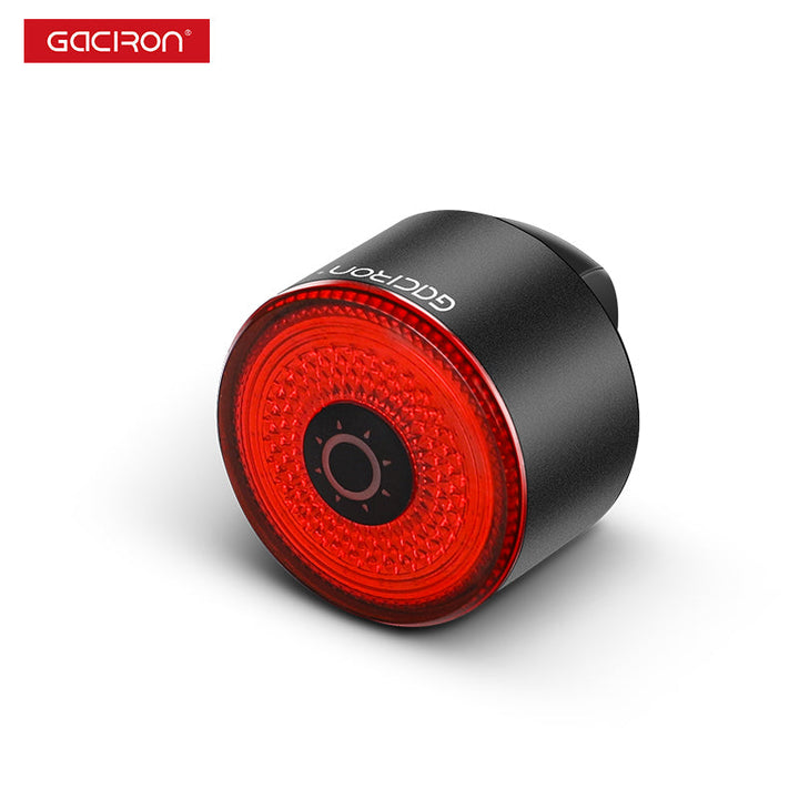 リアライトシリーズ – Gaciron公式ストア