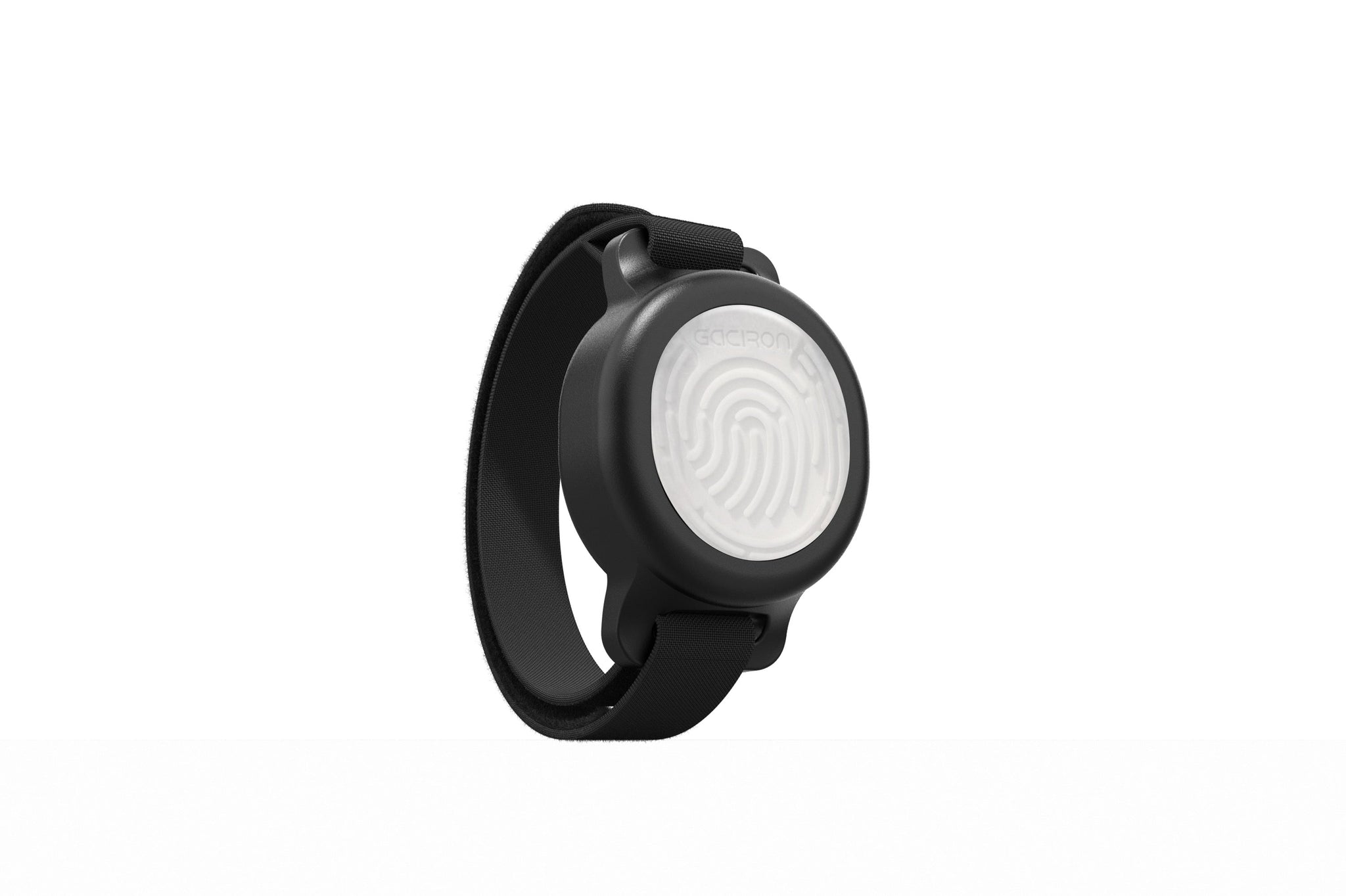 Gaciron（ガシロン）リモートスイッチ R06 – Gaciron公式ストア