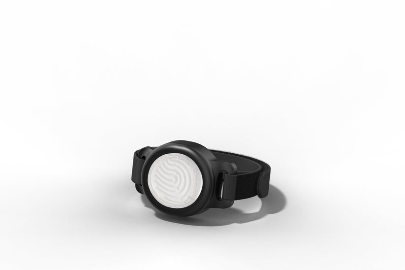 Gaciron（ガシロン）リモートスイッチ R06 – Gaciron公式ストア