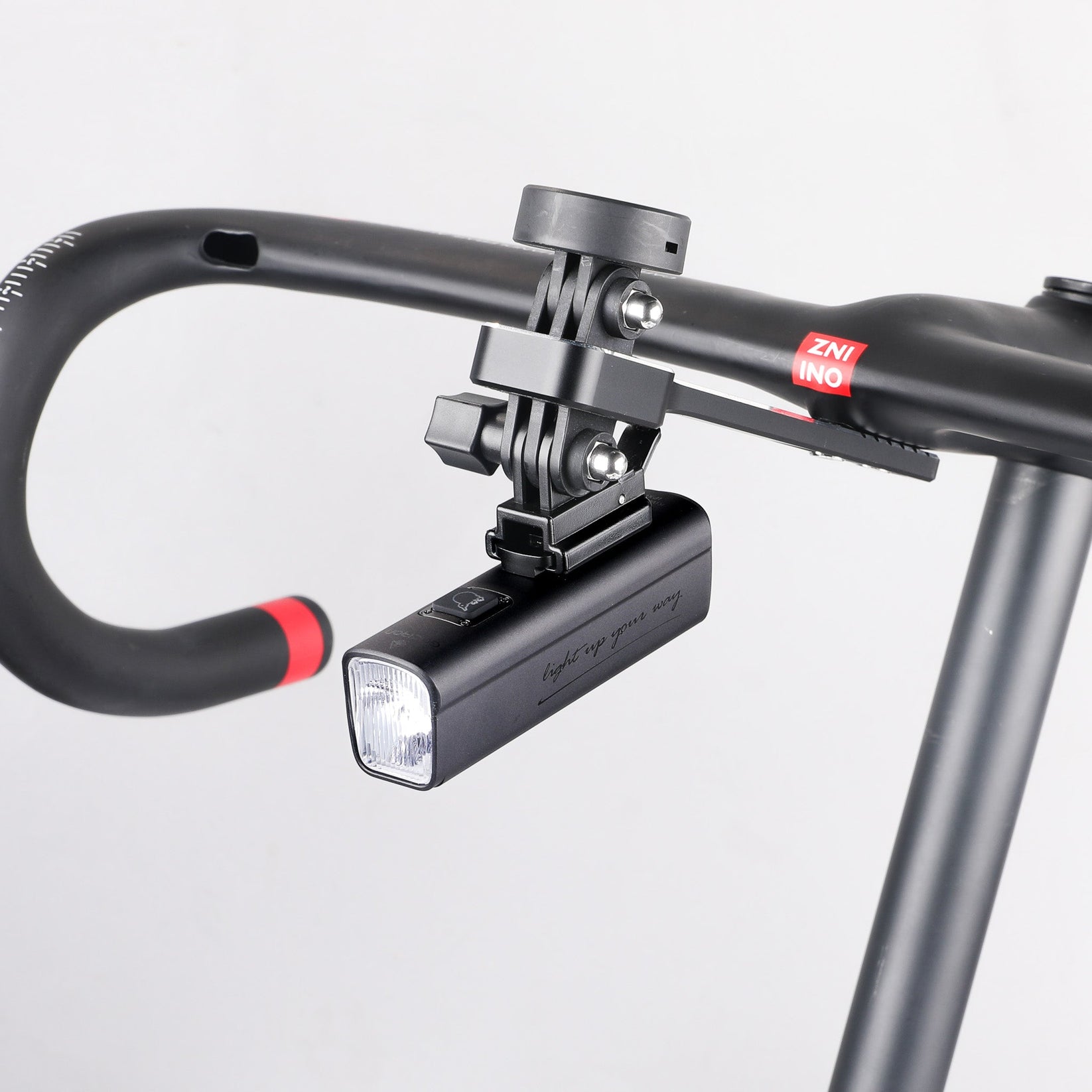 Gaciron（ガシロン）フロントライト KIWI-800 – Gaciron公式ストア